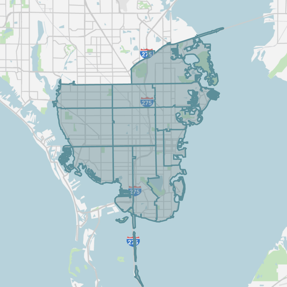 We Buy Property in Your Neighborhood | Domain Homes